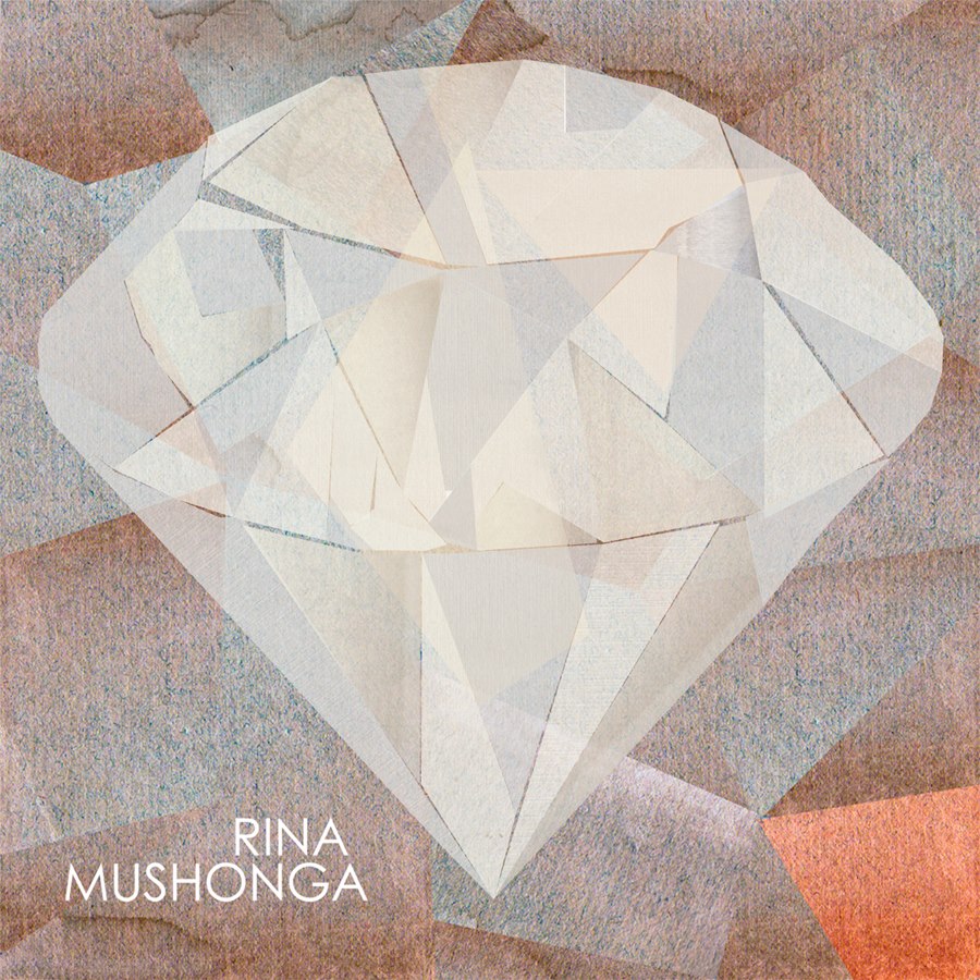 Rina Mushonga releases self-titled EP – jusi I love